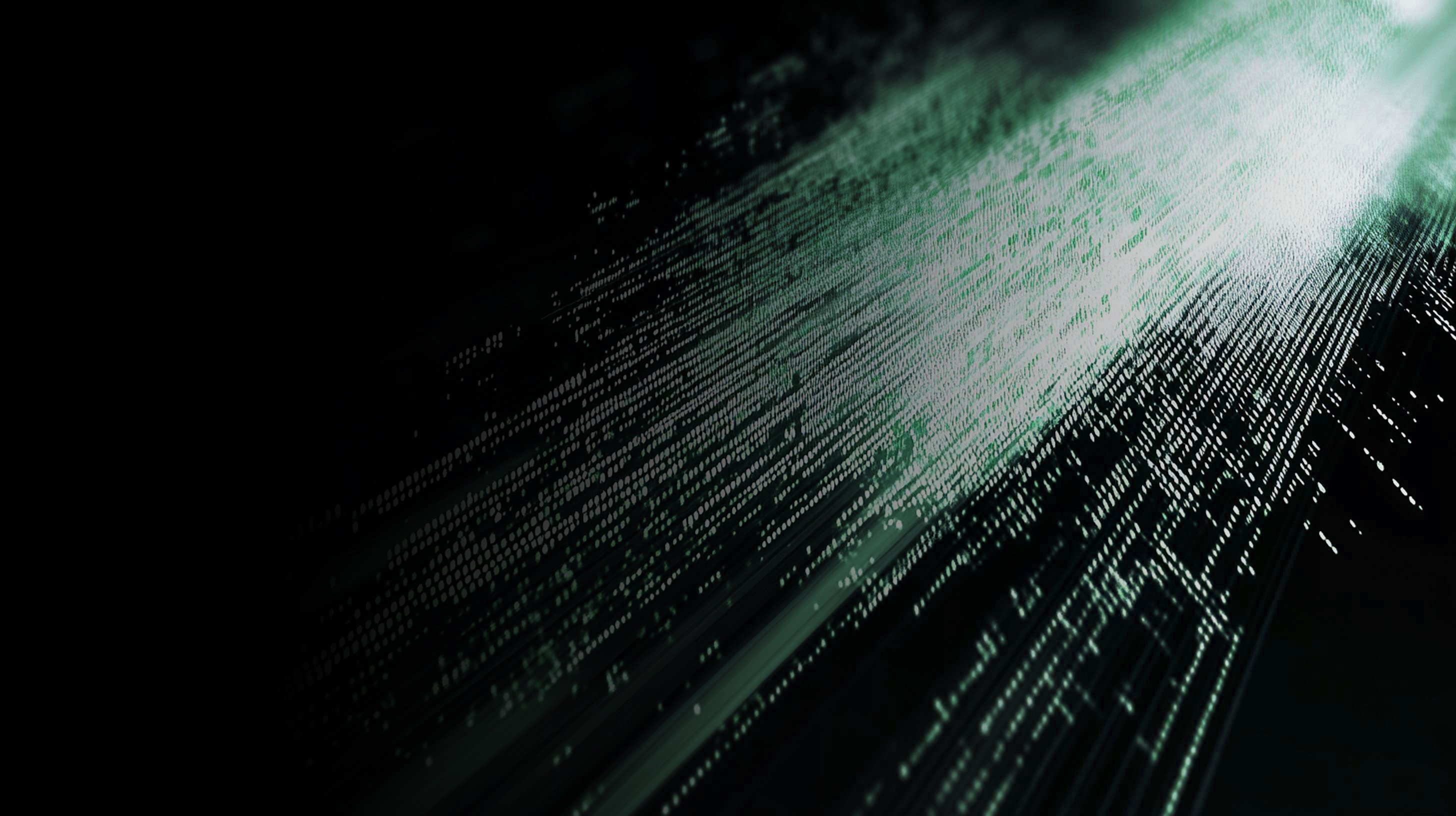 Contrast Assess | Application Code Security | Contrast